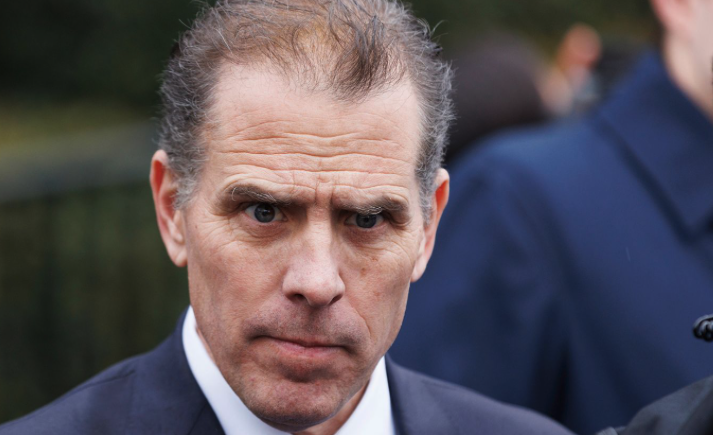 Preet Bharara Answers Questions About Hunter Biden Case During ...