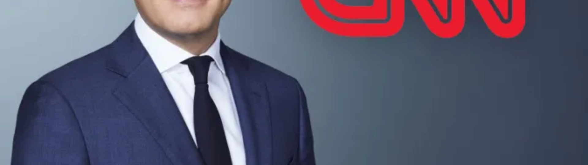 Alex Marqardt Out At CNN - Steadfast Daily
