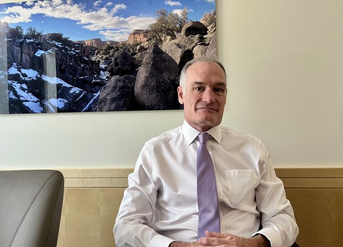 Judge Blocks Deportation Order In Colorado - Steadfast Daily