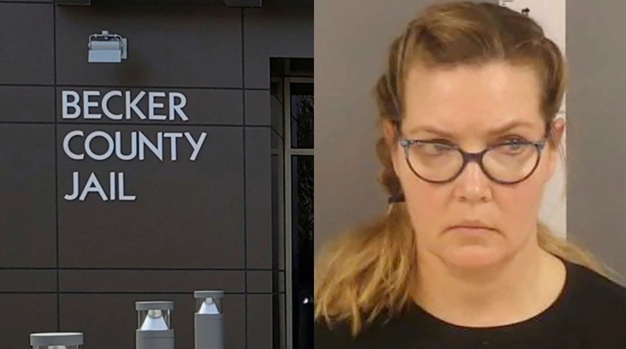 Trial Begins For Nicole Mitchell - Steadfast Daily