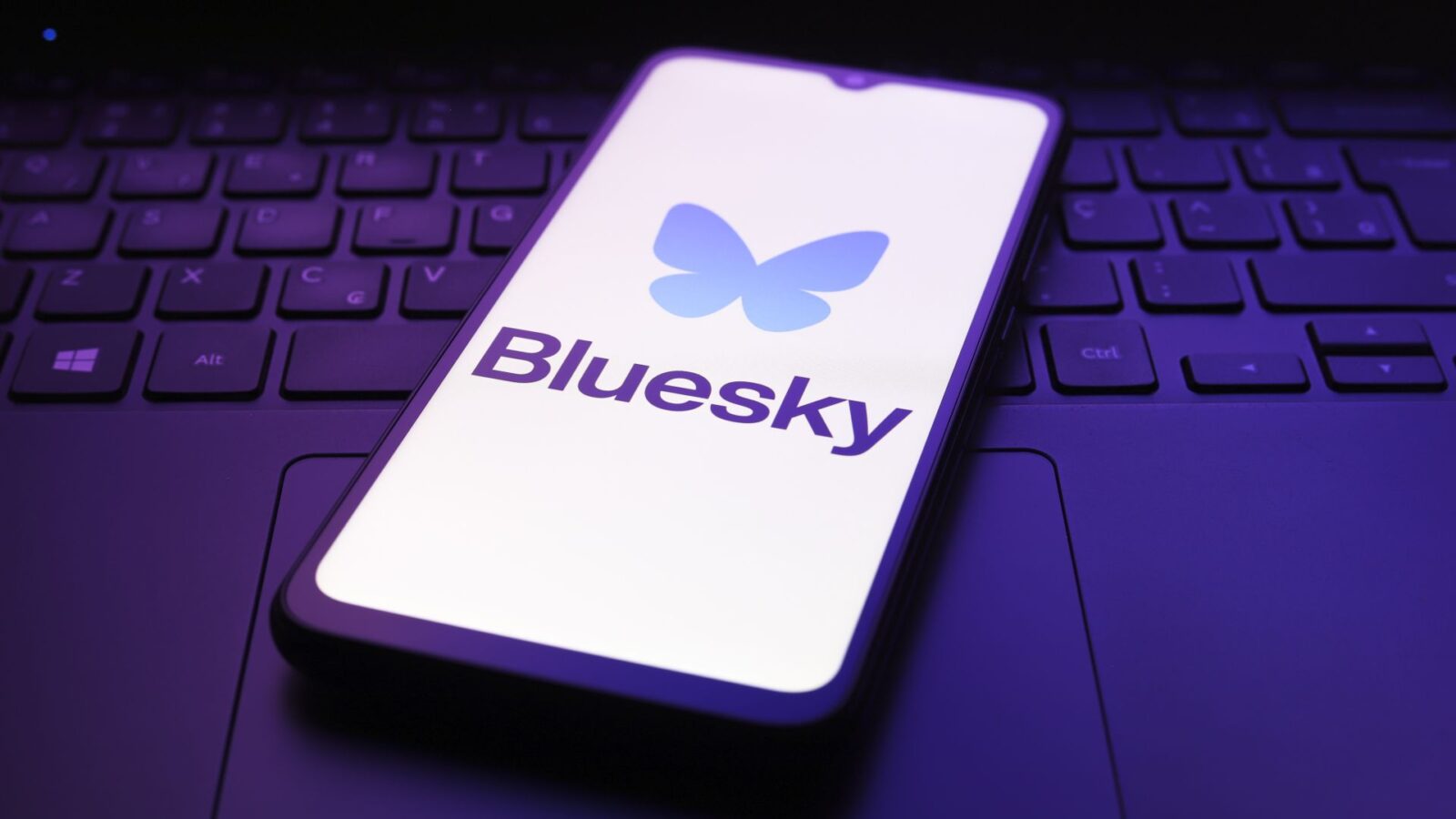 Bluesky Will Enforce Age Checks To Comply With Australia - Steadfast Daily