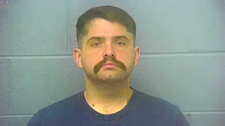 Former Marine Indicted For Sending Classified Information To China ...